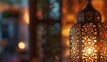 Tour des artisans - Wanaut