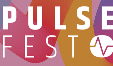 PULSE Fest, Rabat - Wanaut